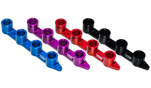 R8 Coils Adapter - 1.4 TSI :: Turbo Lab