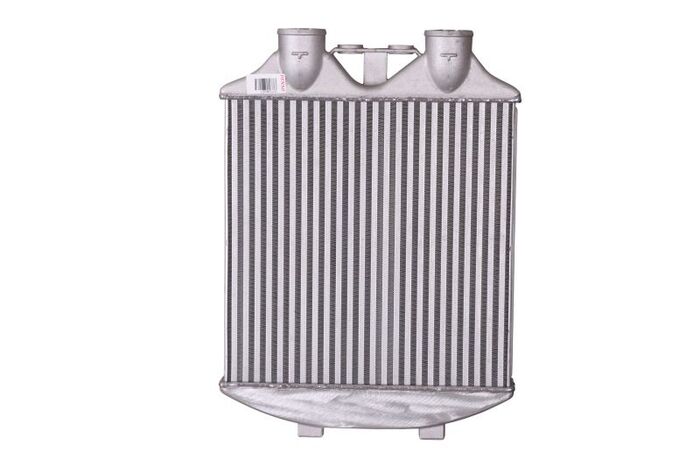 INTERCOOLER SEAT CUPRA DENSO :: Turbo Lab