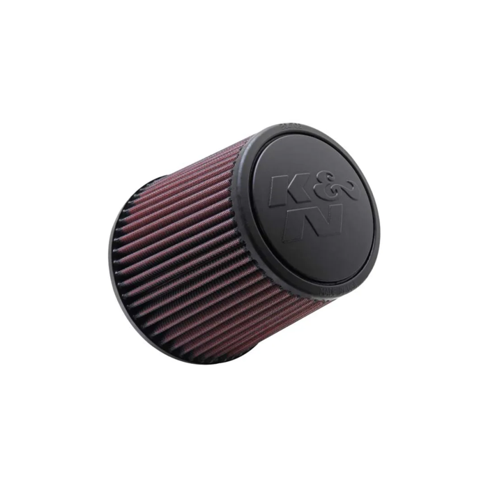 AIR INTAKE :: Turbo Lab