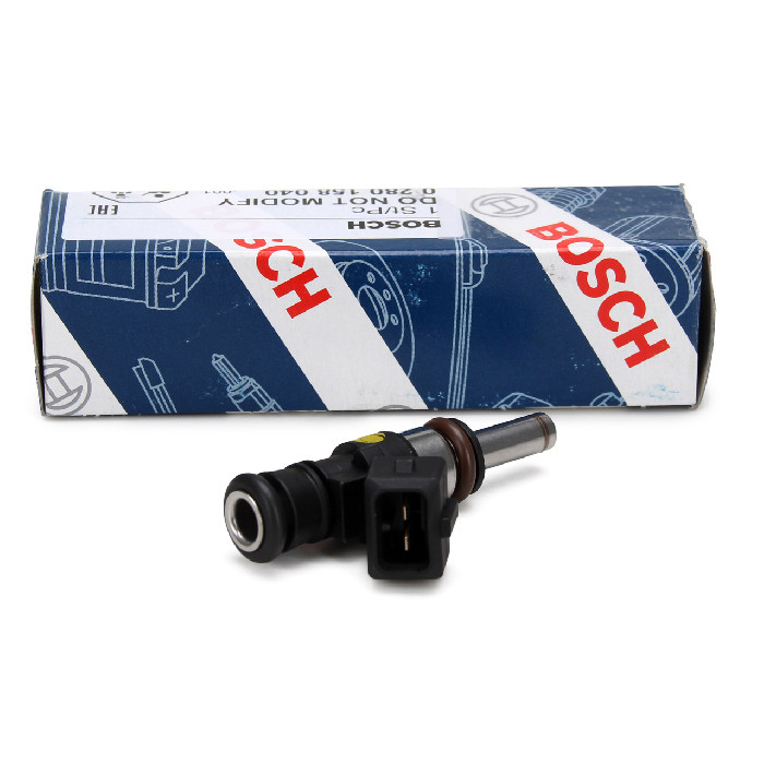 BOSCH 980cc/min EV14 Injector :: Turbo Lab
