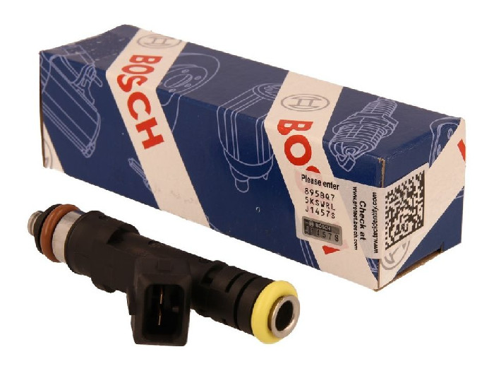 BOSCH 1700CC/3BAR Injector :: Turbo Lab